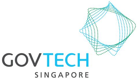 Image result for GovTech Tech Stack