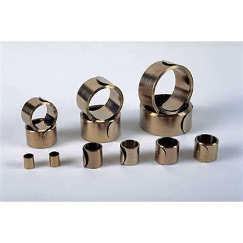 Image result for Constant Force Spring Earthing Cable