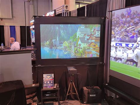 Image result for Video Setup Presenter Pro