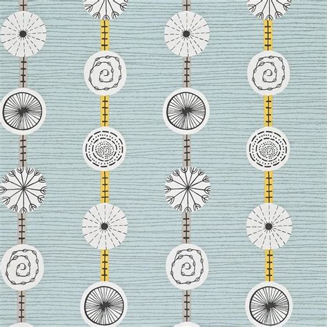 Image result for Atomstack Desktop Backgrounds