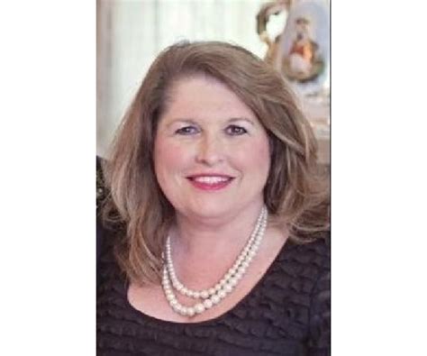 Image result for Nancy Decatur Al