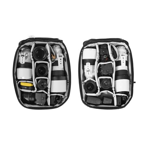 Image result for Cube Camera