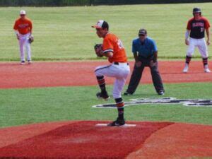 Image result for 3rd Base Tips