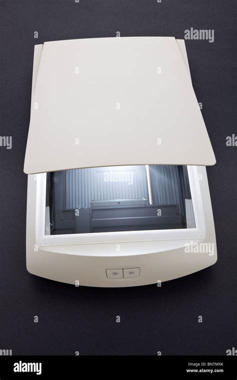 Image result for Computer Scanner Picture