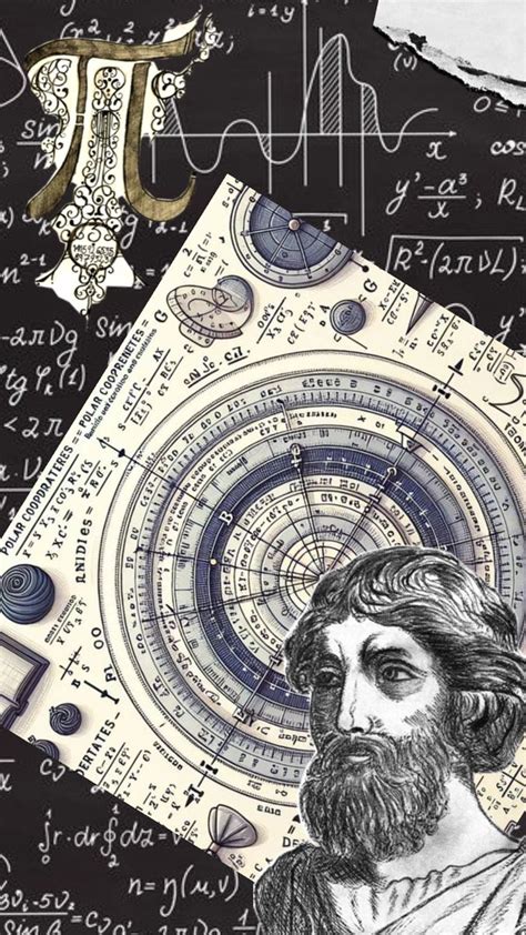 Image result for Math Background Design Portrait