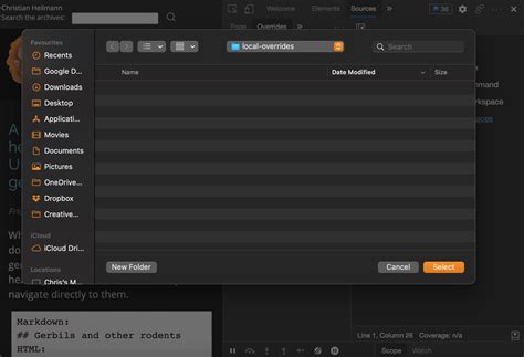Image result for Debugging Console