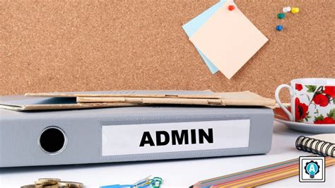 Image result for Office 365 Graph API