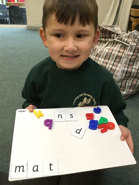 Image result for Letter-Writing EYFS