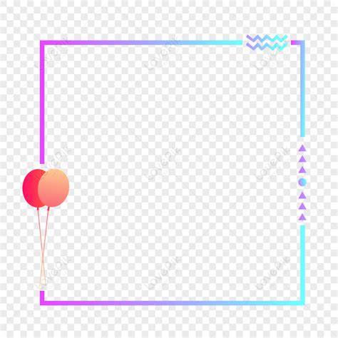 Image result for Gradient Border