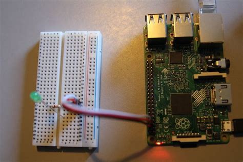 Image result for Notification Raspberry Pi 4 to Whats App