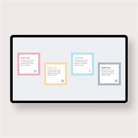 Image result for PowerPoint Template Design Pattern