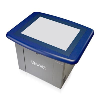 Image result for Android Smart Table