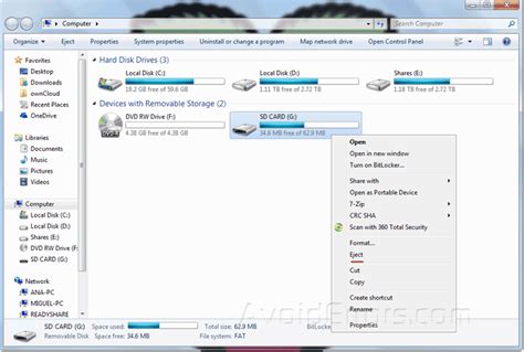 Image result for Raspberry Pi Noobs Software