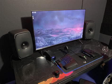 Image result for Audioengine Competitors