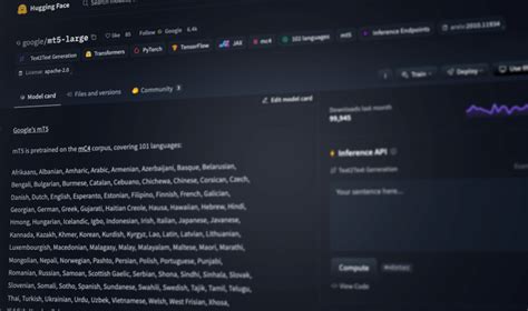 Image result for Natural Language Processing Models