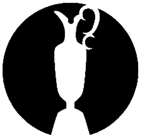 Image result for Open Source Models Logo