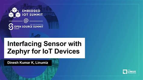 Image result for Programming Rust in Zephyr