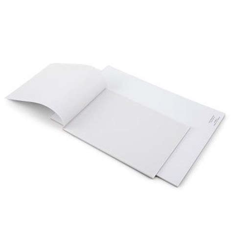 Image result for Drafting Paper Technical Drawing