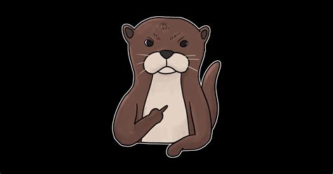 Image result for Grumpy Dwarf Middle Finger