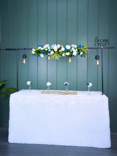 Image result for How to Make Table Stand