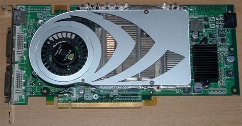 Image result for Alienware 7800 GTX