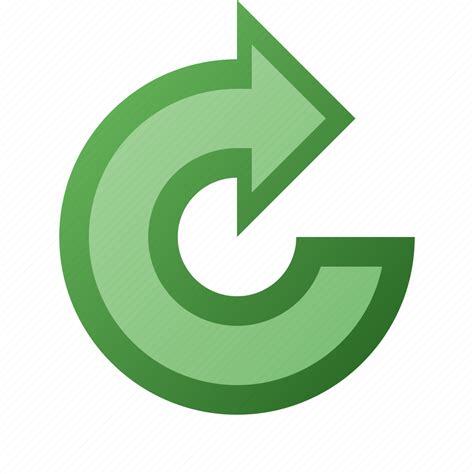 Image result for Rotate Arrow Clockwise