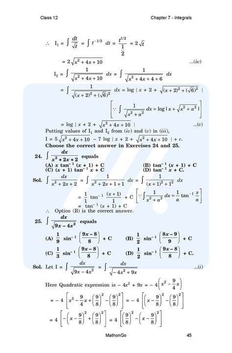 Image result for Class 7 Chapter 12 Maths Ex 12 4