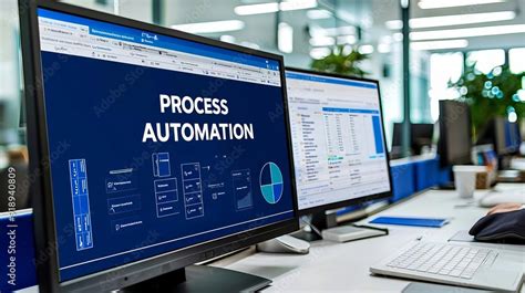 Image result for Automated Process Analytics