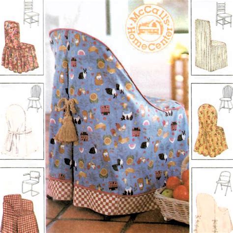 Image result for Chair Back Patterns