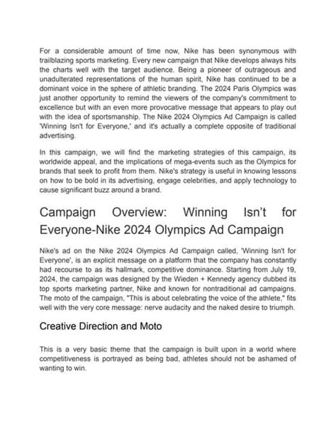 Image result for Ad Campaign Examples