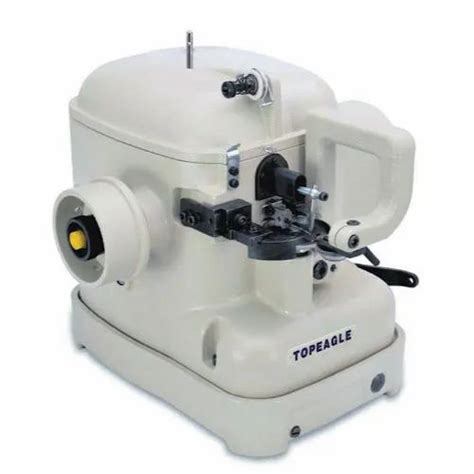 Image result for 4 String Sewing Machine