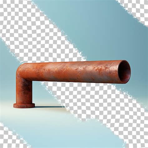 Image result for Metal Pipe Rust