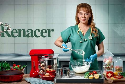 Image result for Maria Isabel Capitulo 27