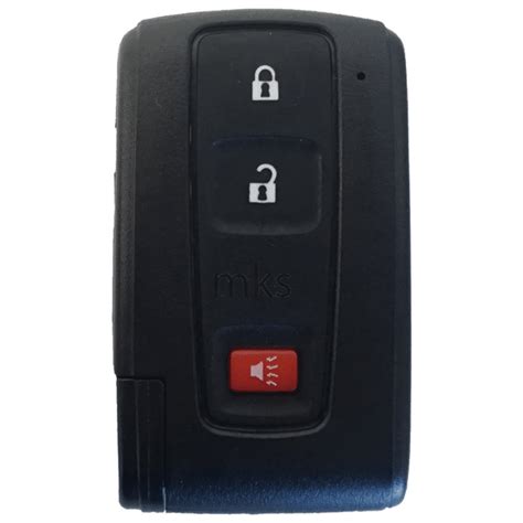 Image result for Program Smart Key 2009 Prius Non Smart