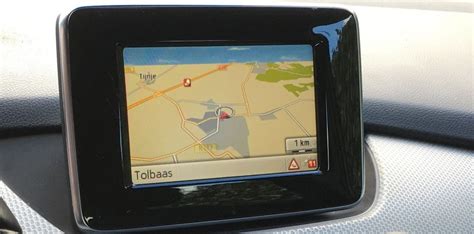 Image result for Becker Map Pilot Download