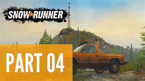 Image result for SnowRunner PS4