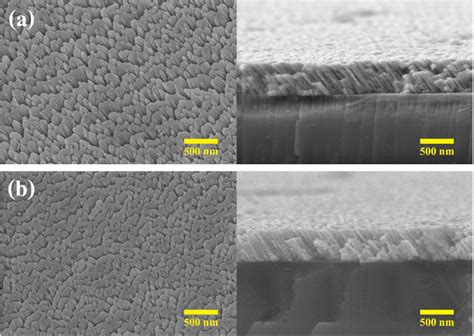 Image result for Sputter Unit