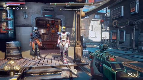 Image result for Unkillable NPC