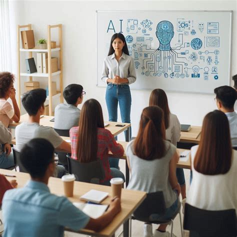 Image result for Machine Learning Developer