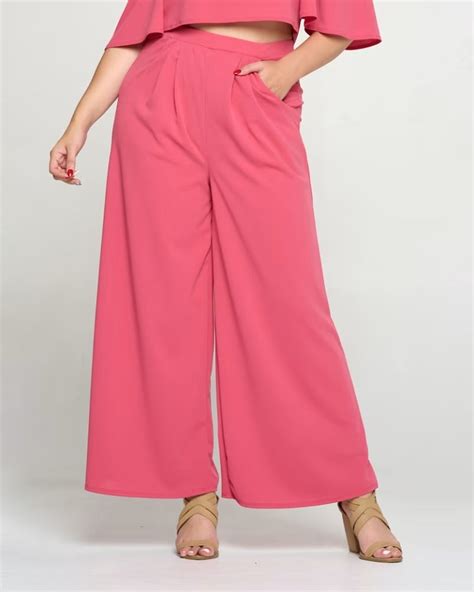 Image result for Plus Clothes