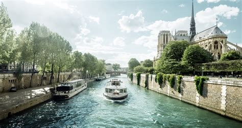 Flights to Europe | Delta Air Lines