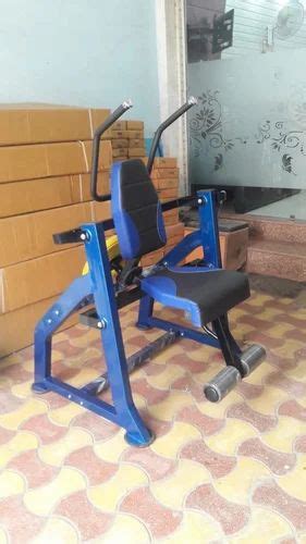 Image result for Chest Exercise Machine
