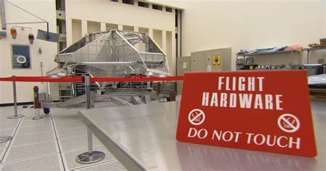 Image result for Mars Tutorial Assembly