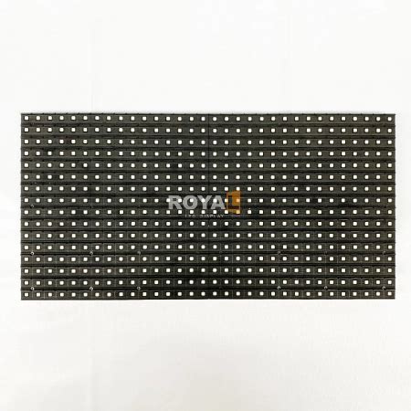 Image result for Display P10 Stm32duino