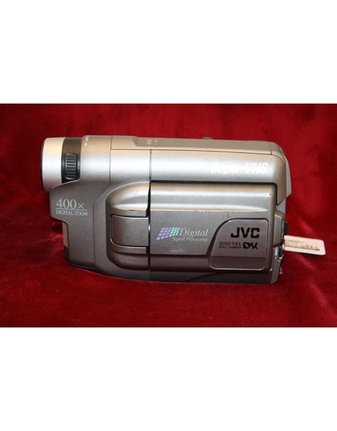 Image result for JVC Digital Camera