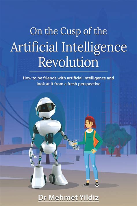 Image result for Unity UI Toggle Image