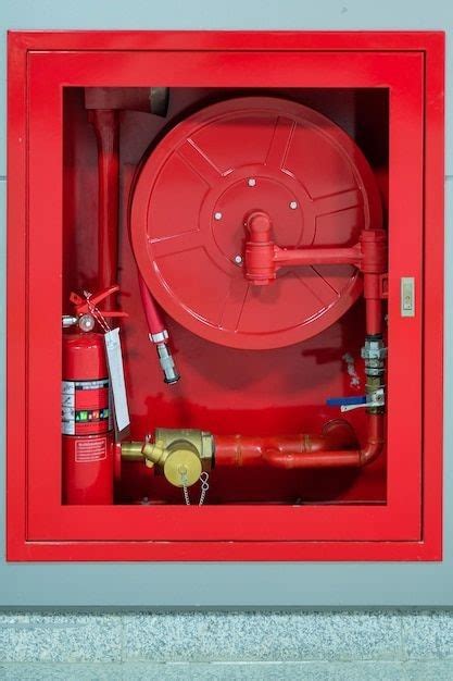 Image result for Class III Standpipe System