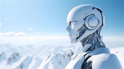 Image result for Android Studio Thinking