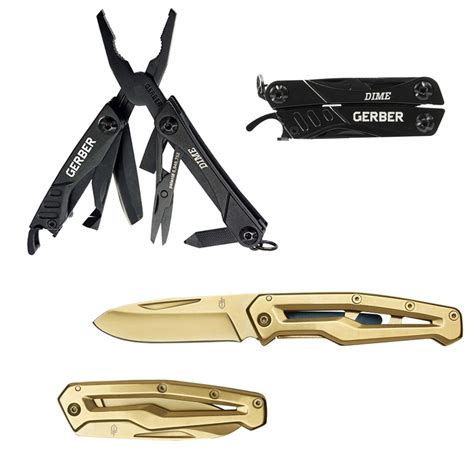 Image result for Gerber Combination Tools