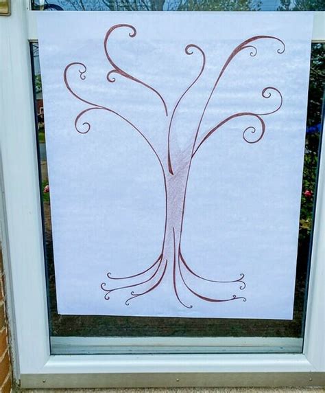 Image result for Fake Tree Observation Post